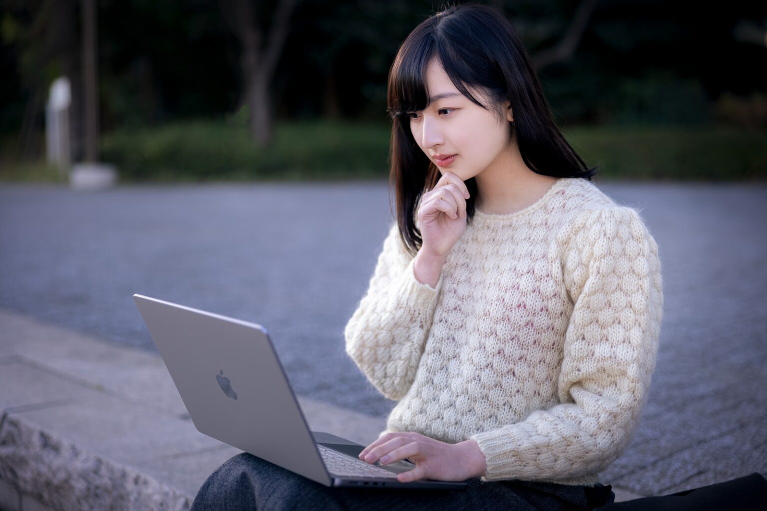 ANAマイルがさらにお得！入会前のフライトも事後登録可能になりました - SFCに夢中